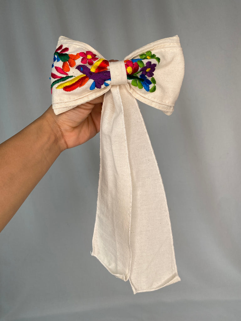 NEW ARRIVALS – Chasing Camilla